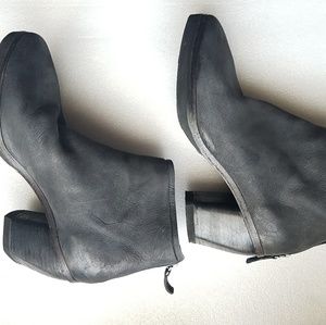 Marsell Shoes | Brand New In The Box Boots Sz 39 Runs Big | Poshmark